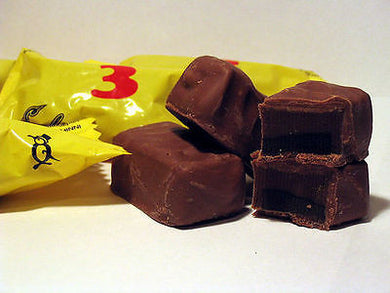 Icelandic Candy – Topiceland